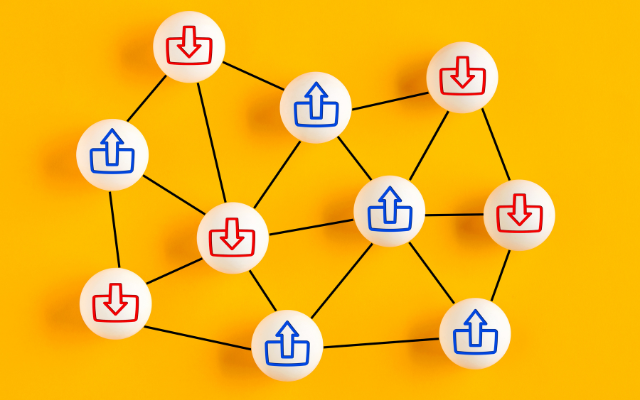 Systems thinking for more effective disaster management | ARTD