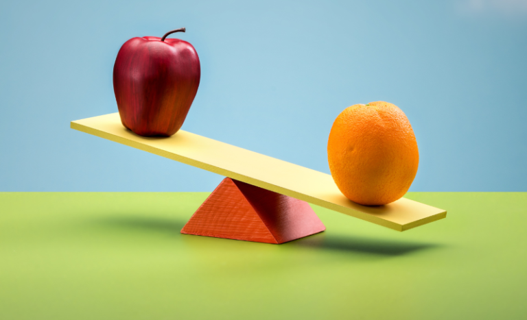 Evaluation vs Research: what’s the difference and why does it matter ...